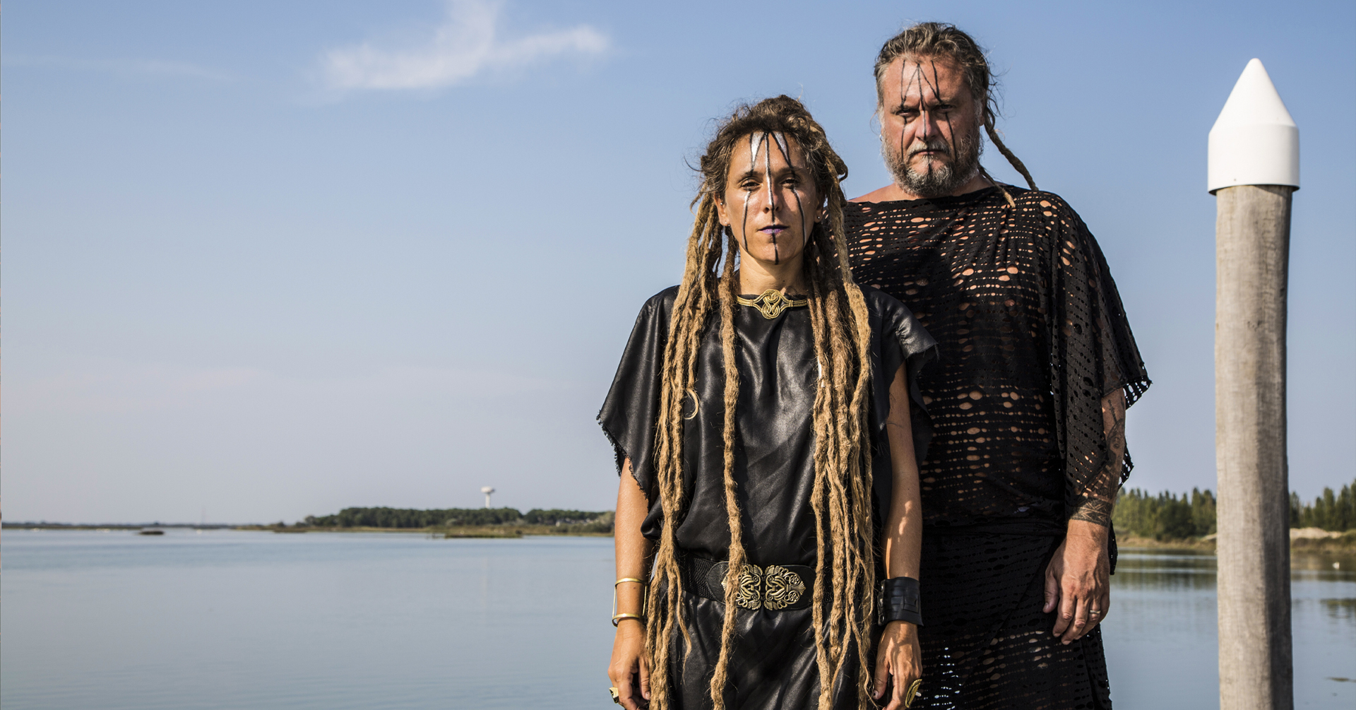 OvO zapowiada nowy album oraz trasę koncertową